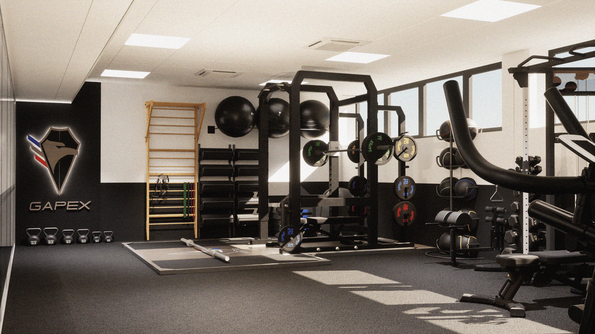 Studio GAPEX – www.gapex.fr