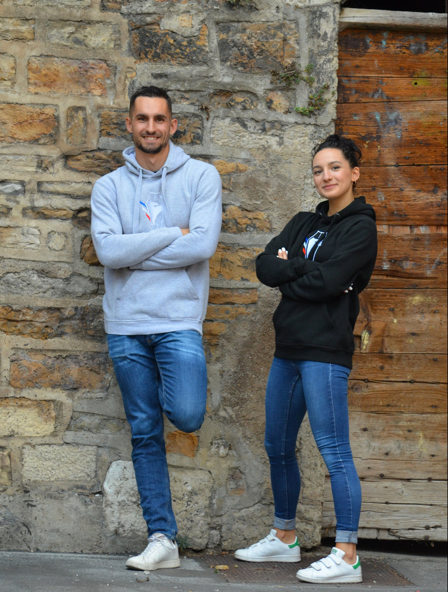 Vêtements & accessoires – www.gapex.fr